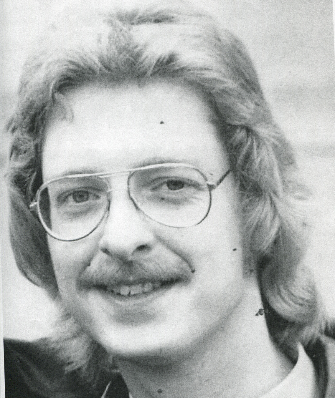 Thomas M. Cheeley | News, Sports, Jobs - Observer Today